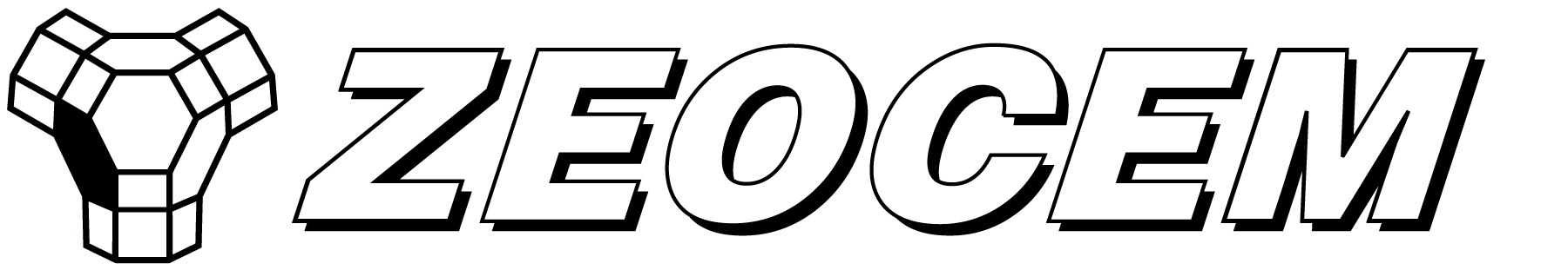 Zeocem - Partners - Xatico - Industrial mineral fillers