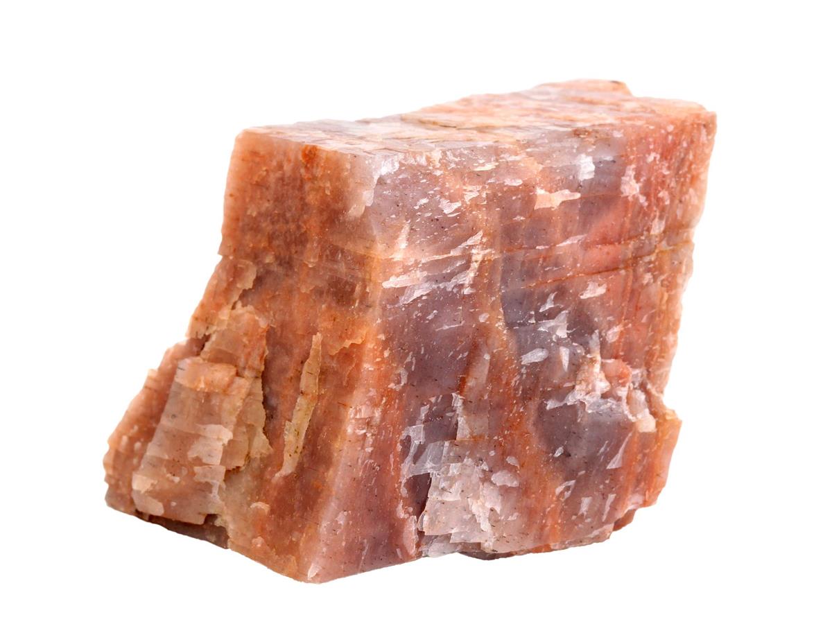 Feldespato - Mayorista - Xatico - Cargas minerales industriales