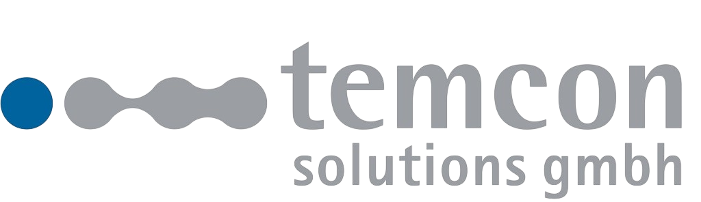 Temcon - Partner - Xatico - Industrie-Minerialien